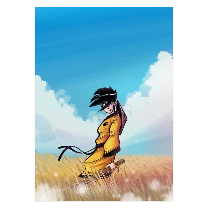 Penny Arcade - Featured – Penny Arcade Store