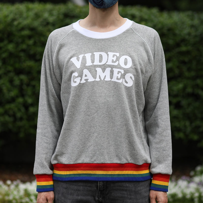 Apparel – Penny Arcade Store
