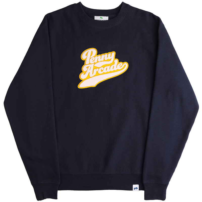 Apparel – Penny Arcade Store