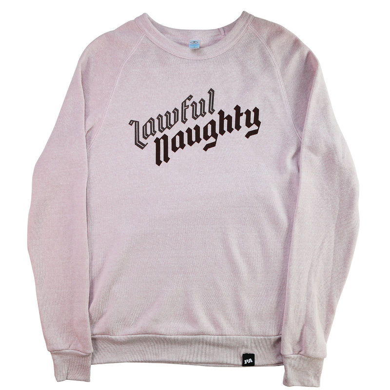 Apparel – Penny Arcade Store