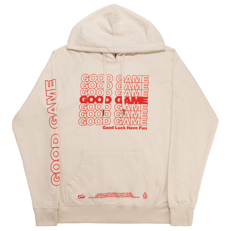 Apparel – Penny Arcade Store