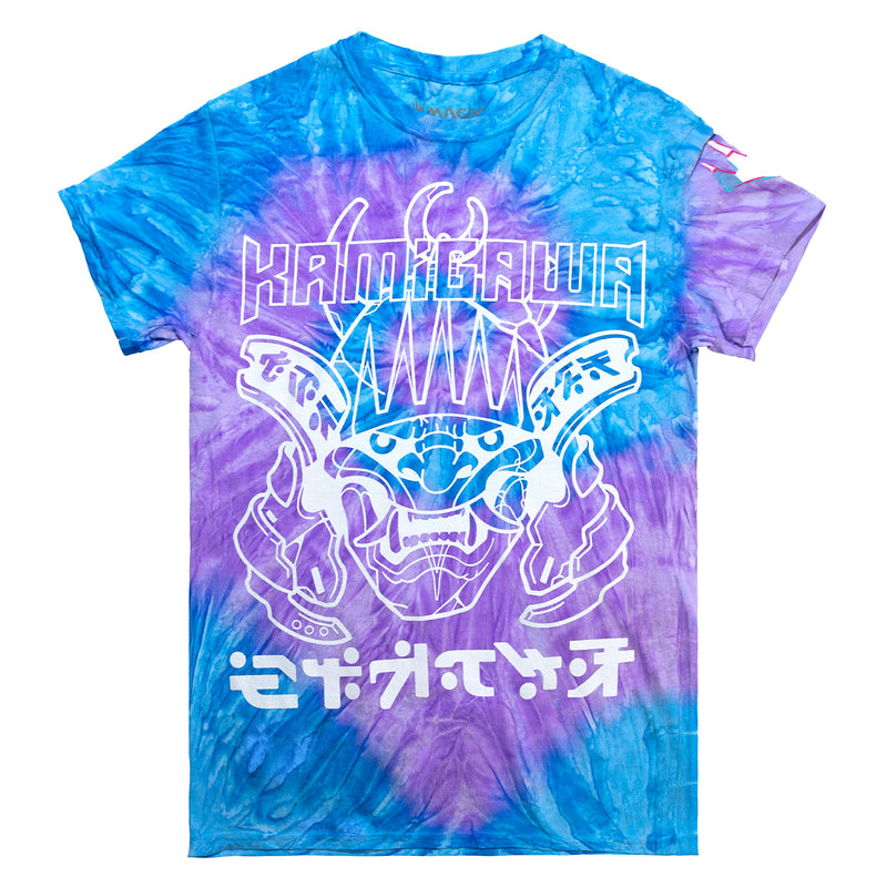 Tees – Penny Arcade Store