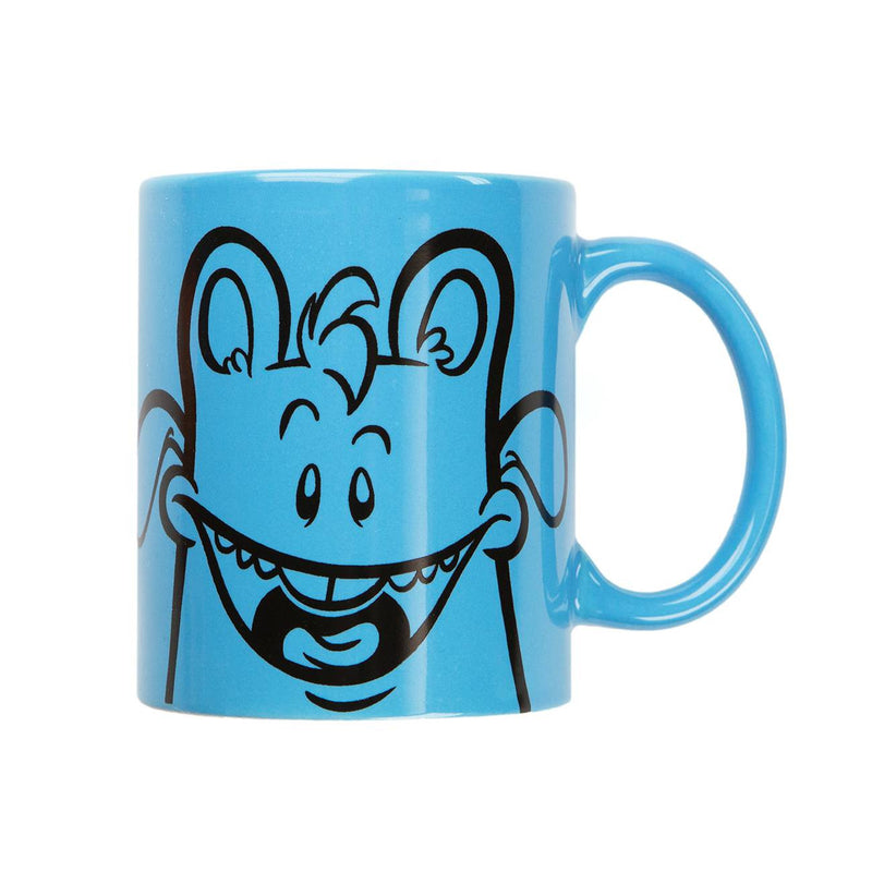 Penny Arcade - Featured – Penny Arcade Store