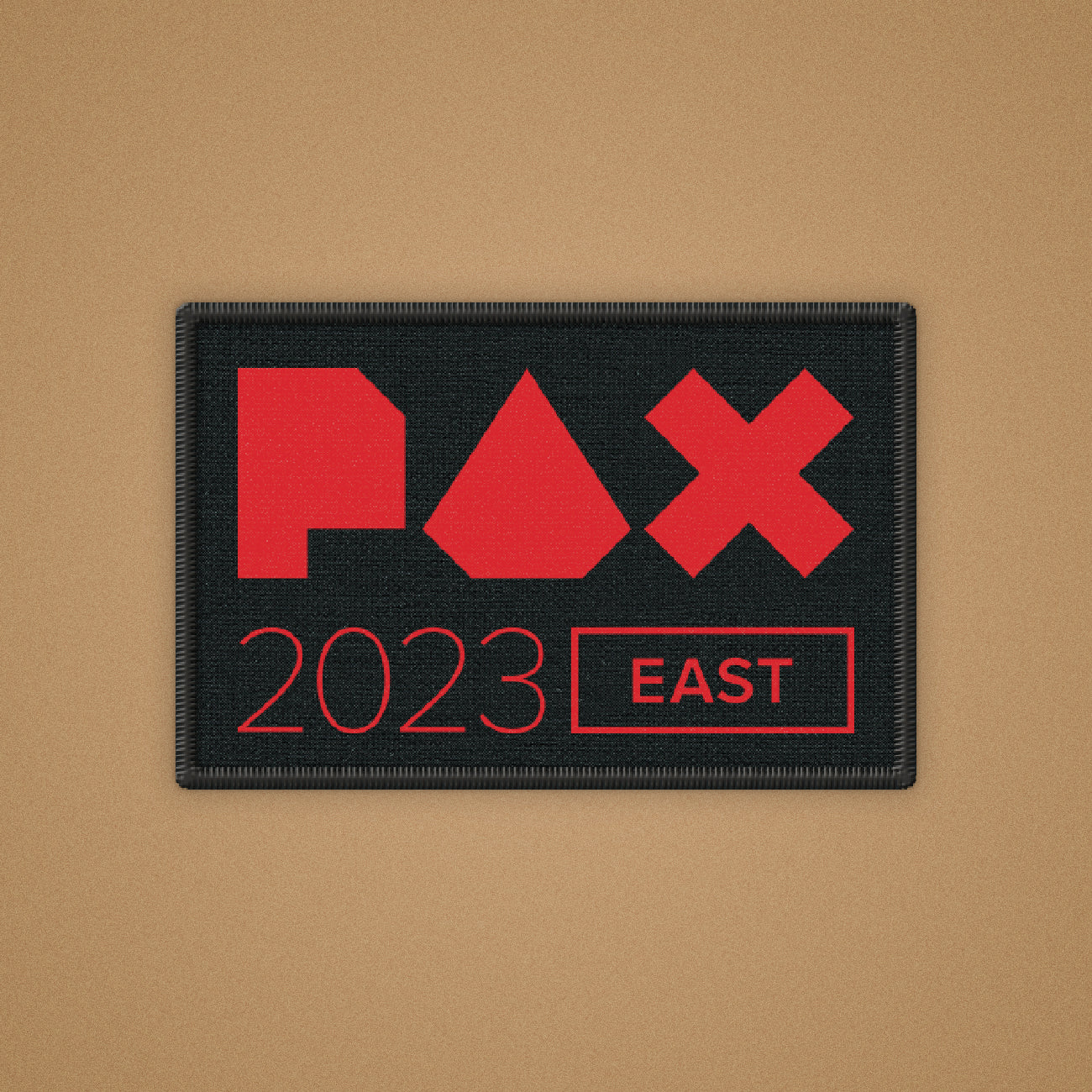 Pax Prime Logo