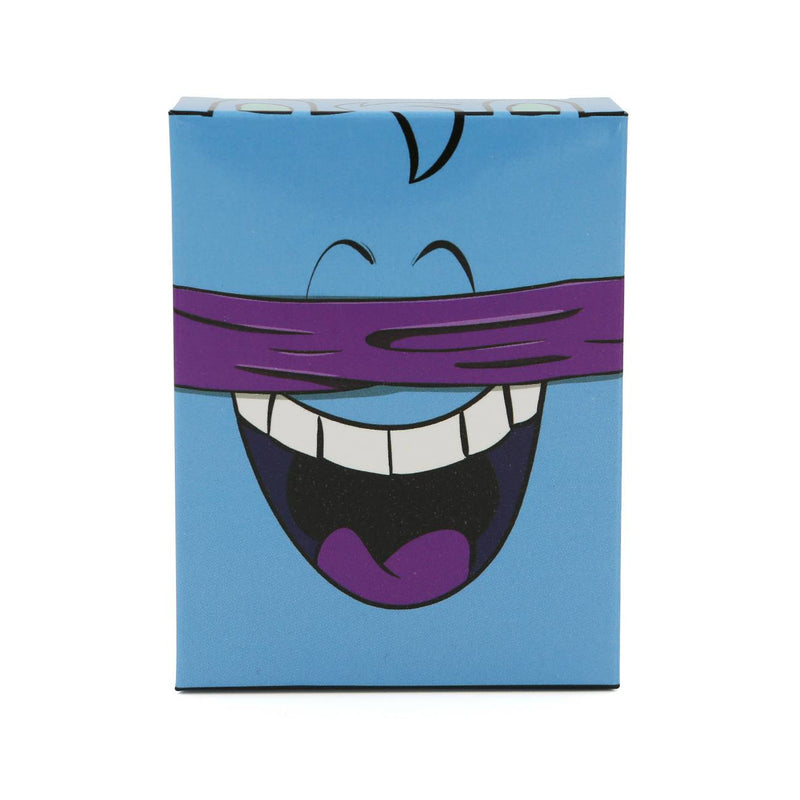 Pins – Penny Arcade Store