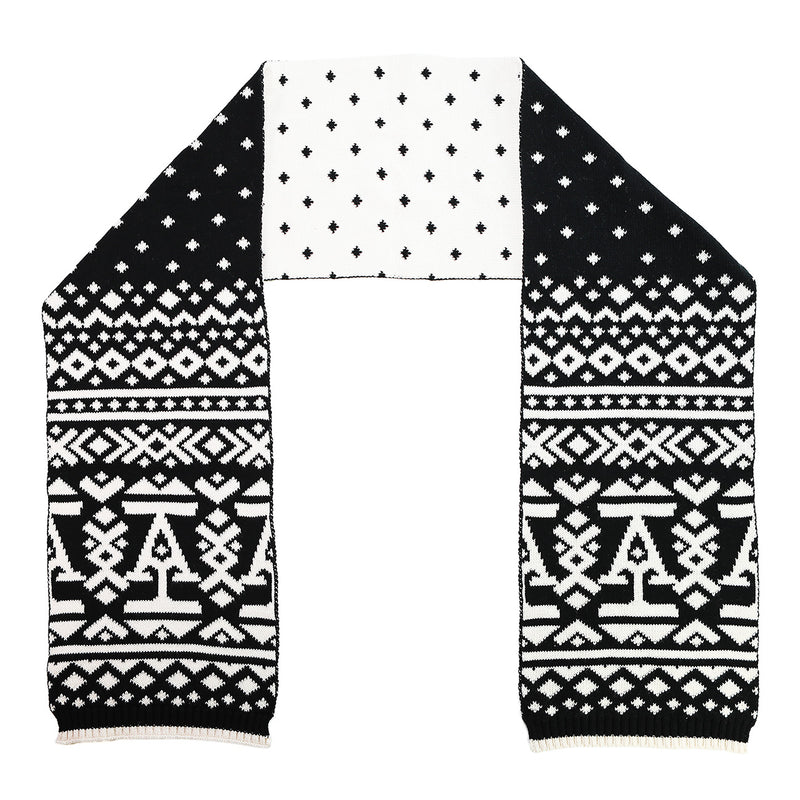 Apparel – Penny Arcade Store