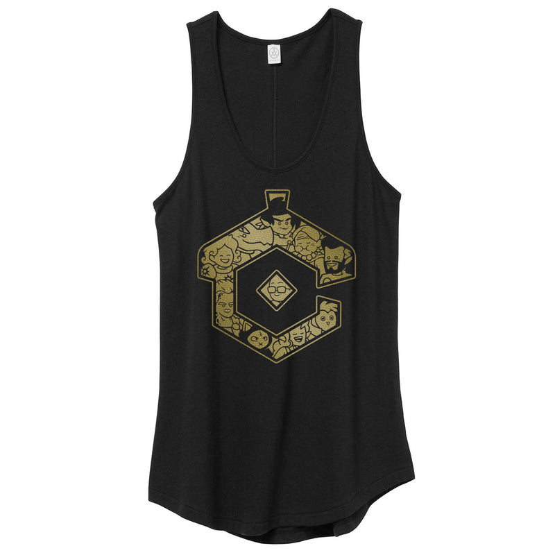 Apparel – Penny Arcade Store