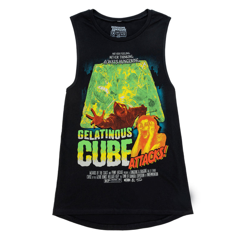 Apparel – Penny Arcade Store