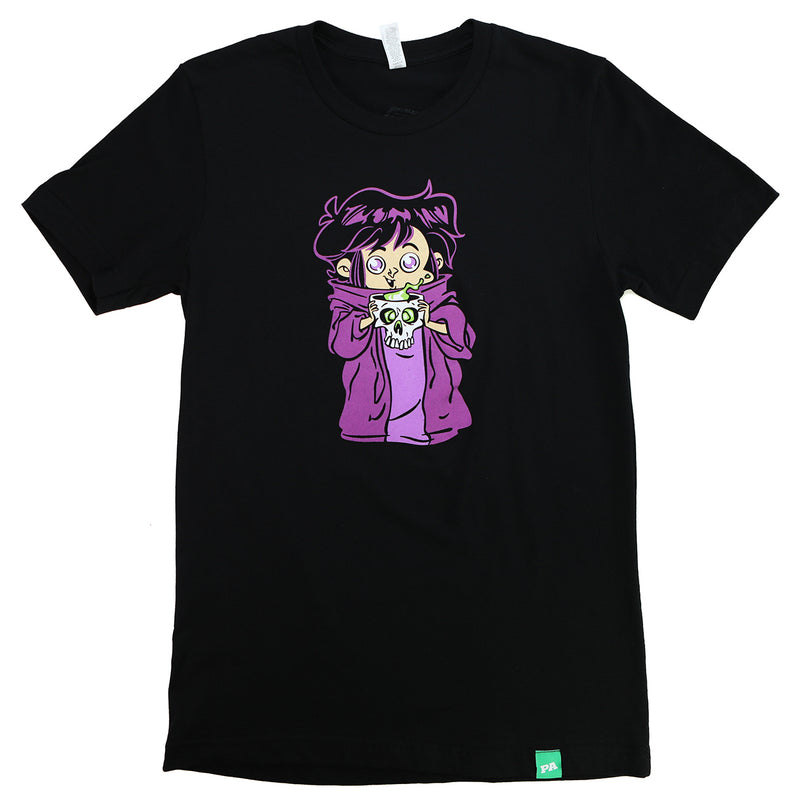 Apparel – Penny Arcade Store