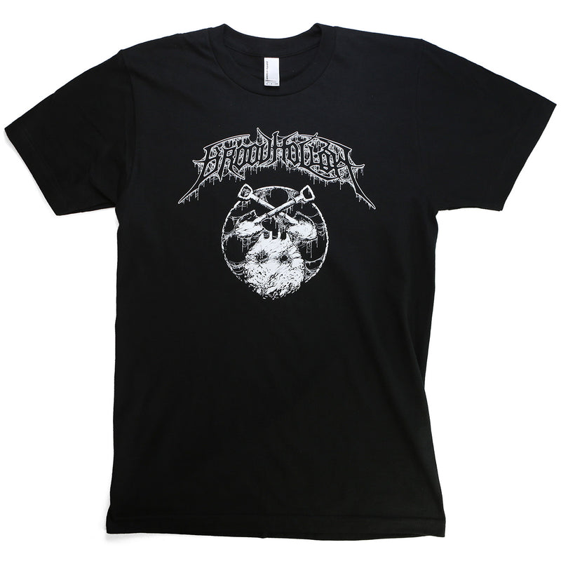 Tees – Penny Arcade Store