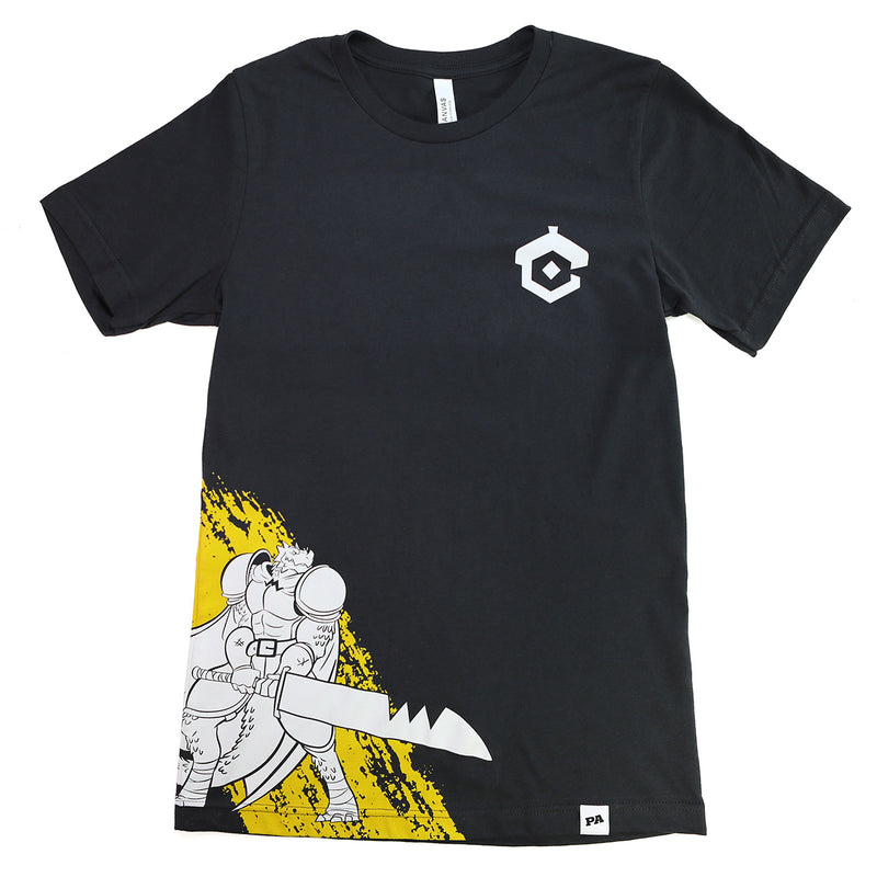Apparel – Penny Arcade Store