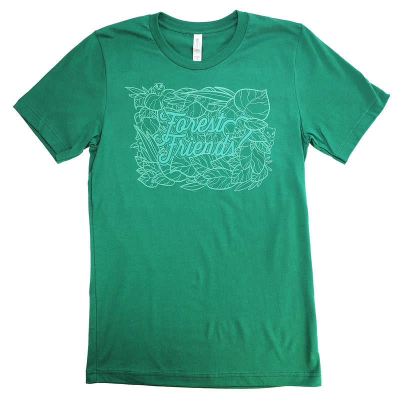 Tees – Penny Arcade Store