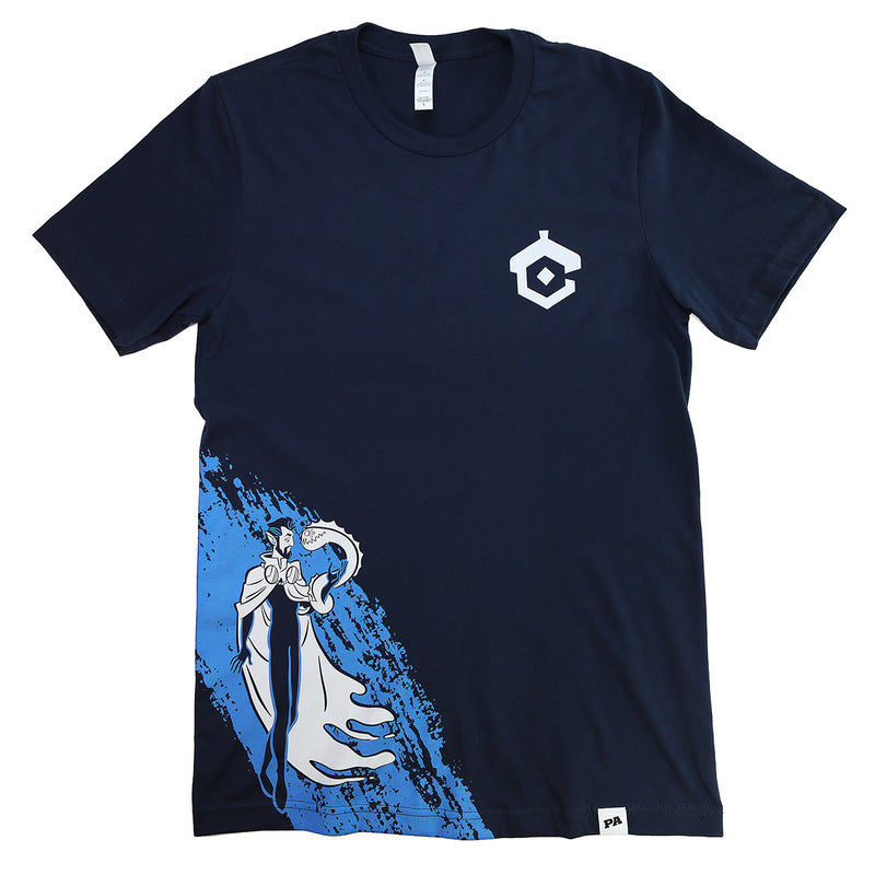 Apparel – Penny Arcade Store