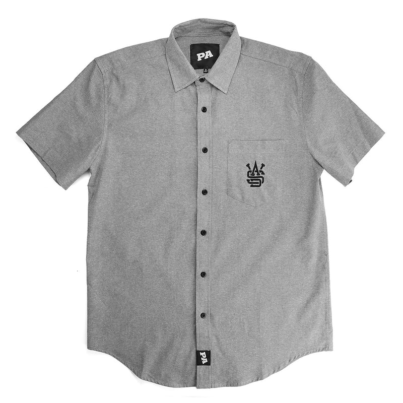 Apparel – Penny Arcade Store